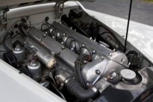 10 Types of Car Engines (For 2021)