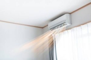 Air in a Gas Tank: What REALLY Happens?! (Explained)