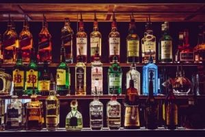 Alcohol in a Gas Tank: What REALLY Happens?! (Explained)